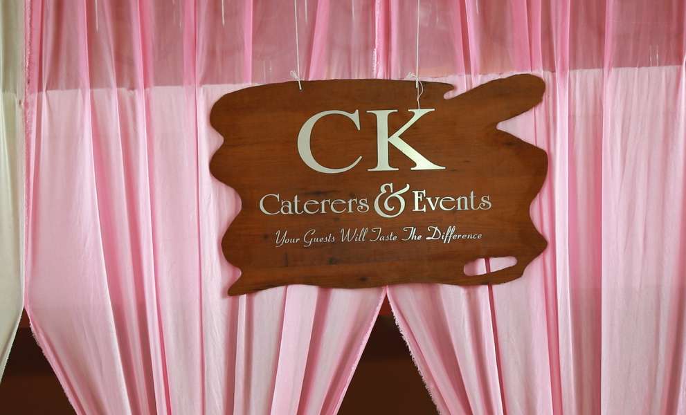 Gallery – CK Events