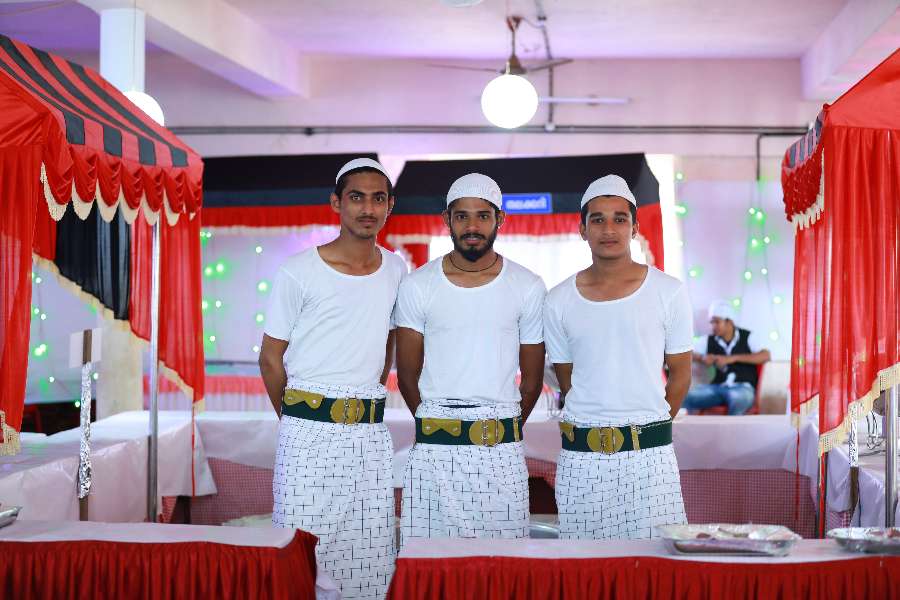 Gallery – CK Events