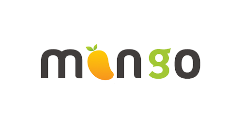 CK Events – feel the taste of nature….